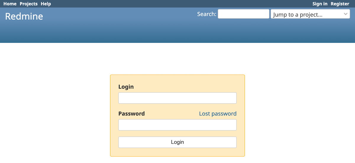 Quick 5-Minute Guide to the Basic Operations in Redmine | Redmine Advisor