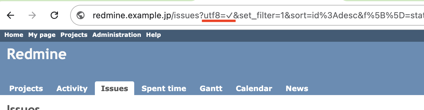 Redmine 6.0: In-Depth Guide to New Features | Redmine Advisor