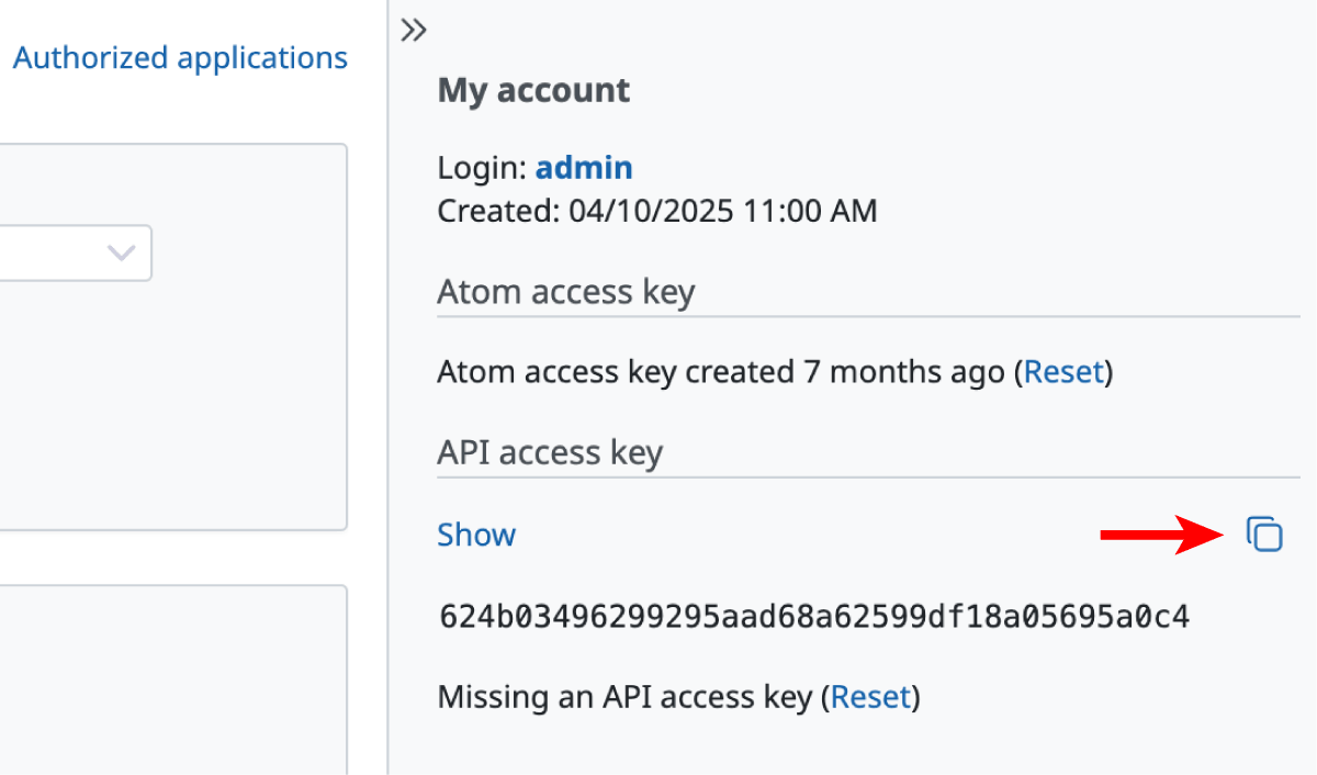 【Monthly Update】Preview of the New Features in Pre-release Redmine ...